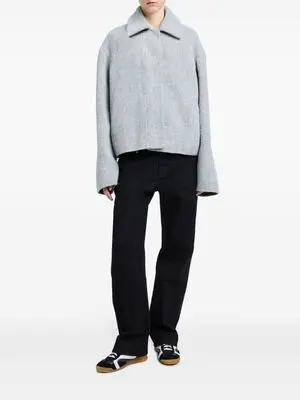 Proenza Schouler Darcy Jacket
