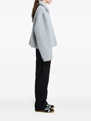 Proenza Schouler Darcy Jacket