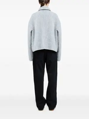 Proenza Schouler Darcy Jacket