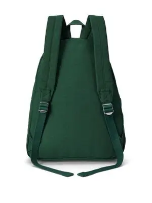 Polo Ralph Lauren Logo-print Backpack
