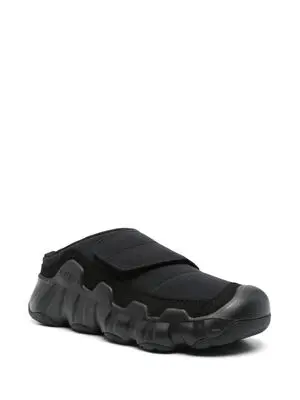 KEEN FOOTWEAR Hypowser Wrap Slippers