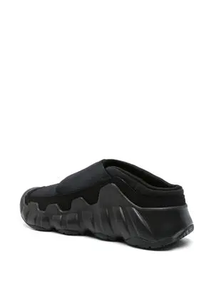KEEN FOOTWEAR Hypowser Wrap Slippers