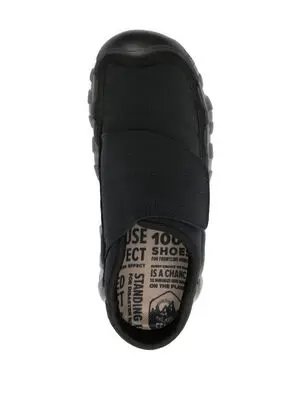 KEEN FOOTWEAR Hypowser Wrap Slippers