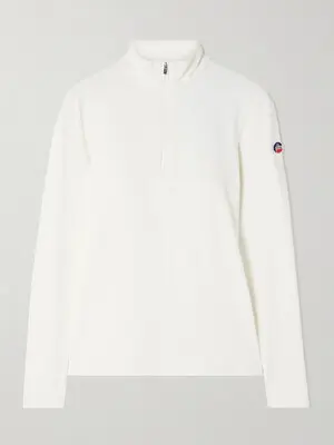 Fusalp Gemini V Brushed Base Layer