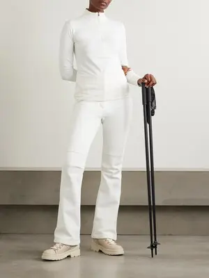 Fusalp Gemini V Brushed Base Layer