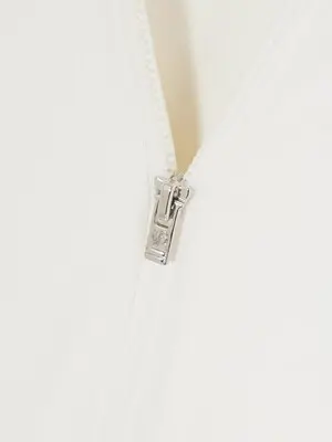 Fusalp Gemini V Brushed Base Layer