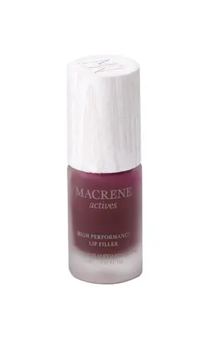 Macrene Actives Antioxidant Beauty Products