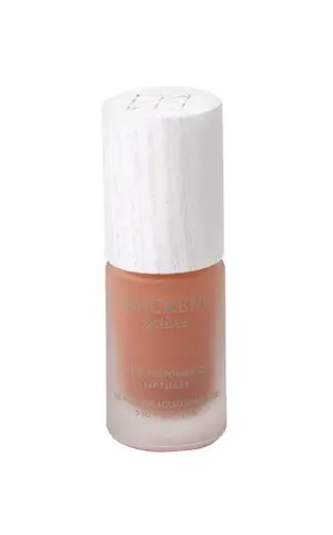 MACRENE ACTIVES Chria High Performance Tinted Lip Filler - Nude