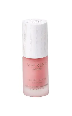 Macrene Actives Makeup Products For Women