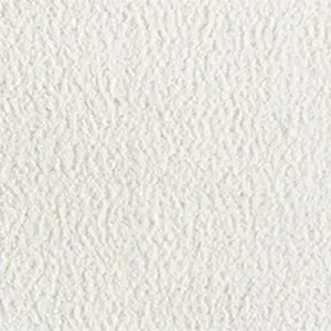 GRACCIOZA Apiary Bath Mat