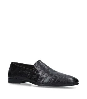 Brotini Slides Slipper