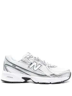 NEW BALANCE Sneakers - Multicolor