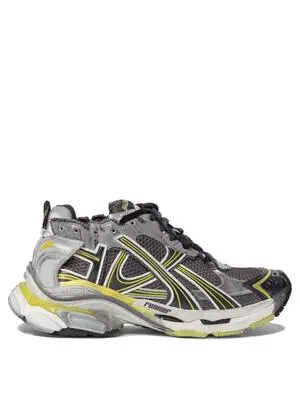 Balenciaga Sneakers - Grey