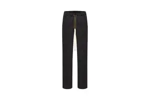 Rhude San Pietro Pants