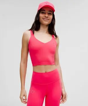 Lululemon Disney X Align™ Tank Top