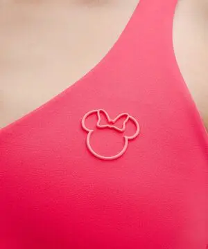 Lululemon Disney X Align™ Tank Top