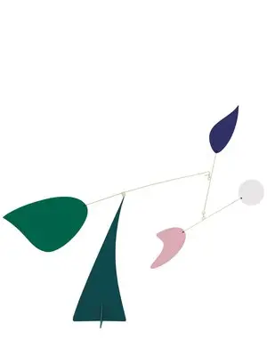 VOLTA Miami Mobile