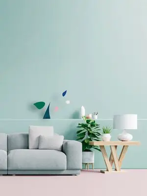 VOLTA Miami Mobile
