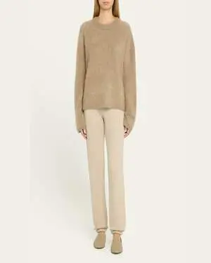 Eterne Classic Sweatpants