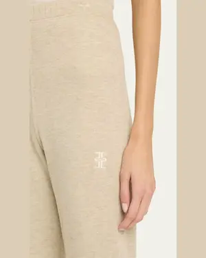 Eterne Classic Sweatpants