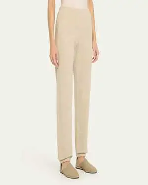 Eterne Classic Sweatpants