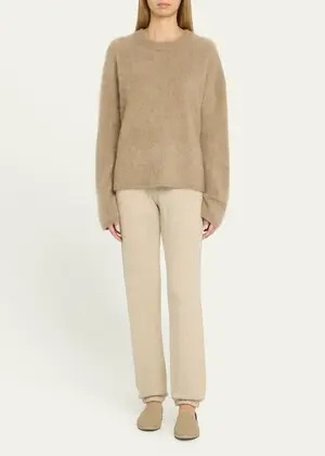Eterne Classic Sweatpants