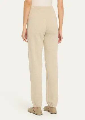 Eterne Classic Sweatpants