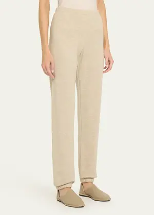 Eterne Classic Sweatpants