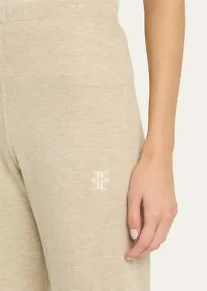 Eterne Classic Sweatpants