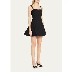 Simkhai Sadie Mini Dress