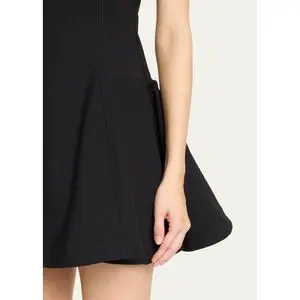 Simkhai Sadie Mini Dress
