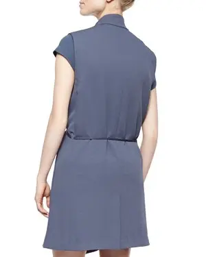 Simkhai Sadie Mini Dress