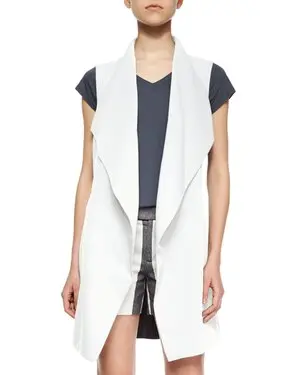 Simkhai Sadie Mini Dress