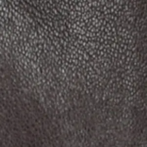 Khaite Leather Nevada Ankle Boots
