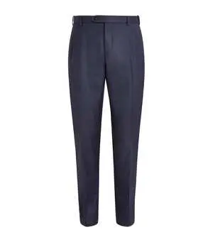Brioni Tuxedos For Men