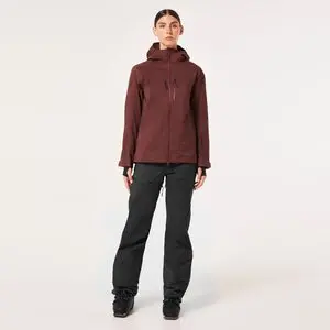 Oakley Outpost Rc Shell Pant