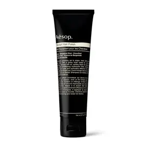 Aesop Sculpt Hair Polish