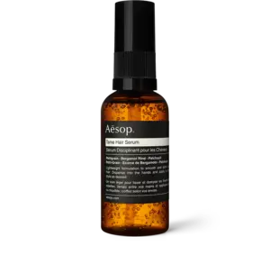 Aesop Tame Hair Serum