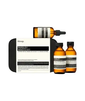 Aesop Parsley Seed Anti-oxidant Skin Care