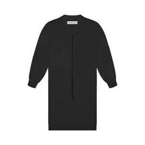 Fear Of God Frill Knitwear For Women