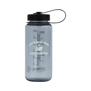 Aimé Leon Dore X New Balance Nalgene Bottle