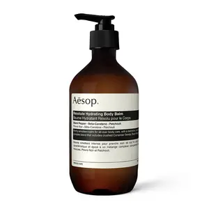 Aesop Resolute Hydrating Body Balm