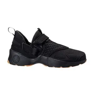 Jordan Slip On Sneakers For Men