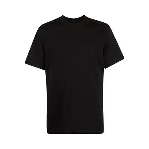 Martine Rose Classic Short-sleeve T-shirt