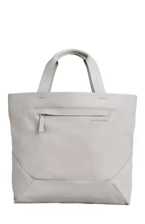 Troubadour Trimmed Bags For Women