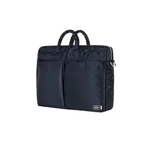 PORTER Jjjjound 2way Briefcase