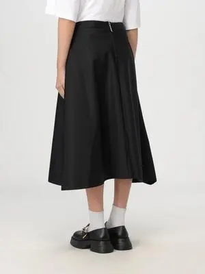 Marni Skirt