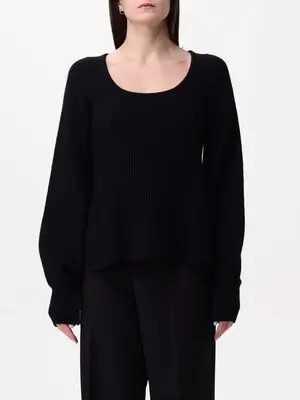 LOU LOU STUDIO Ribbed Sweater