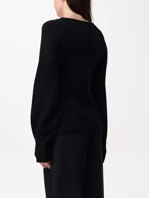 LOU LOU STUDIO Ribbed Sweater