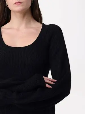LOU LOU STUDIO Ribbed Sweater